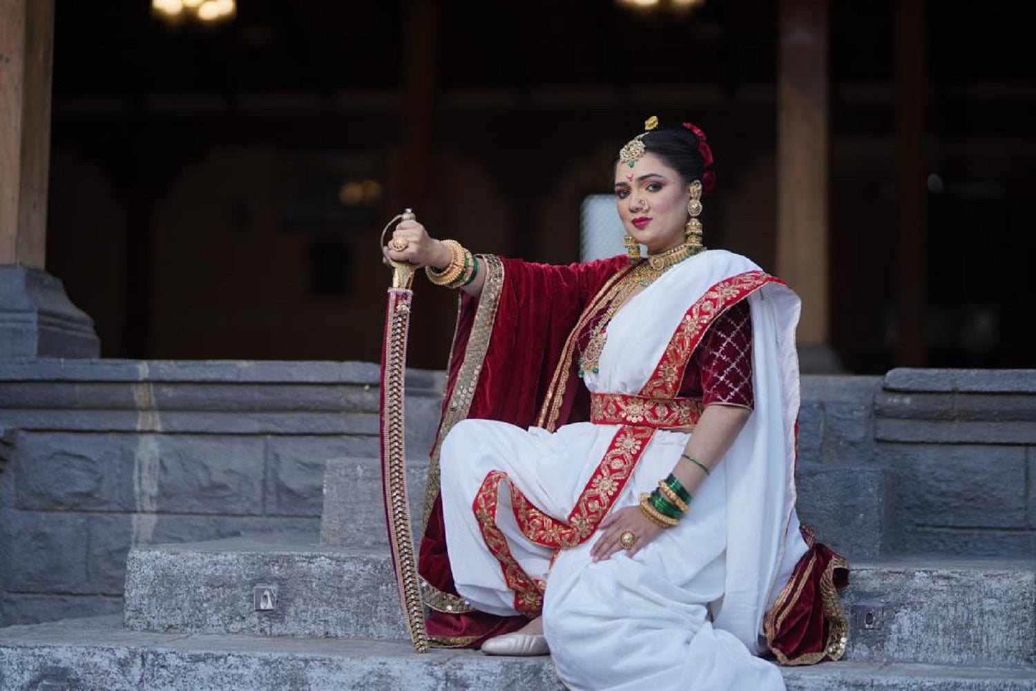 Rajaau Ethnics – Rajaau Ethnics - A unit of Oum Sai Synthochem